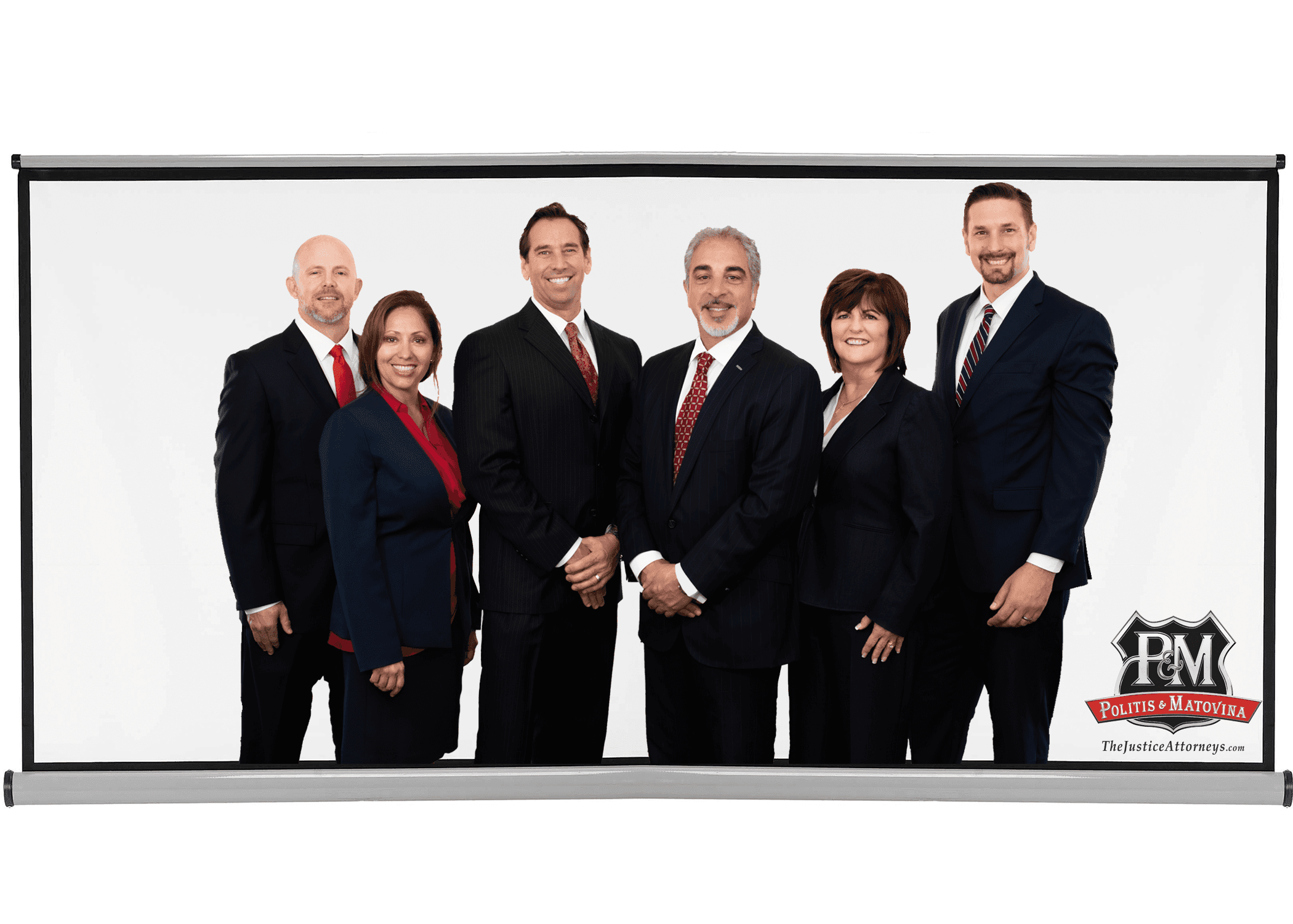 The Celtic Ride Series Features Attorney Michael Politis